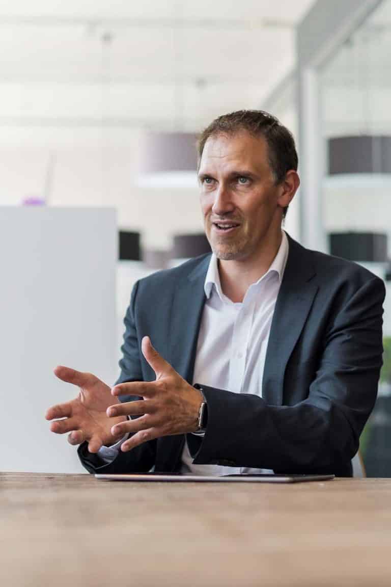 Alexander Alex Koller Immobilienvermittlung Baufinanzierung ...